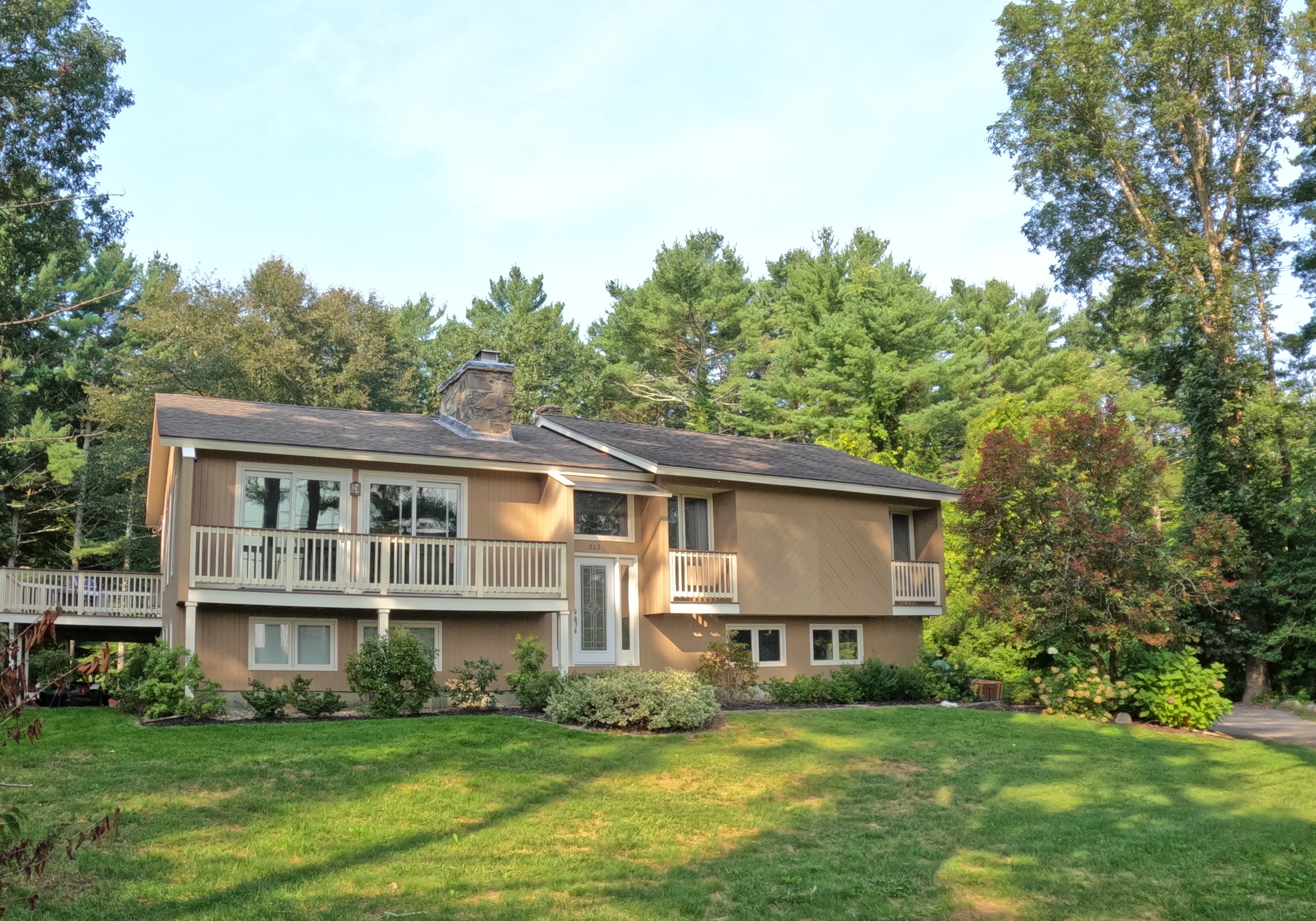 262 Flag Swamp Road, Dartmouth, MA MLSPIN 73039284 - HomeLister